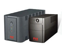 UPS 2500VA PCE – My Store